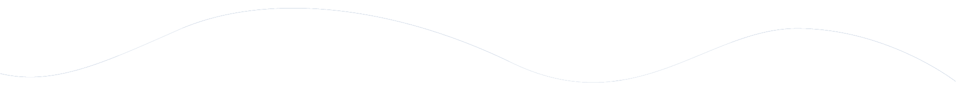 Affordable Townhouse For Sale in Bulacan | Springtown Villa