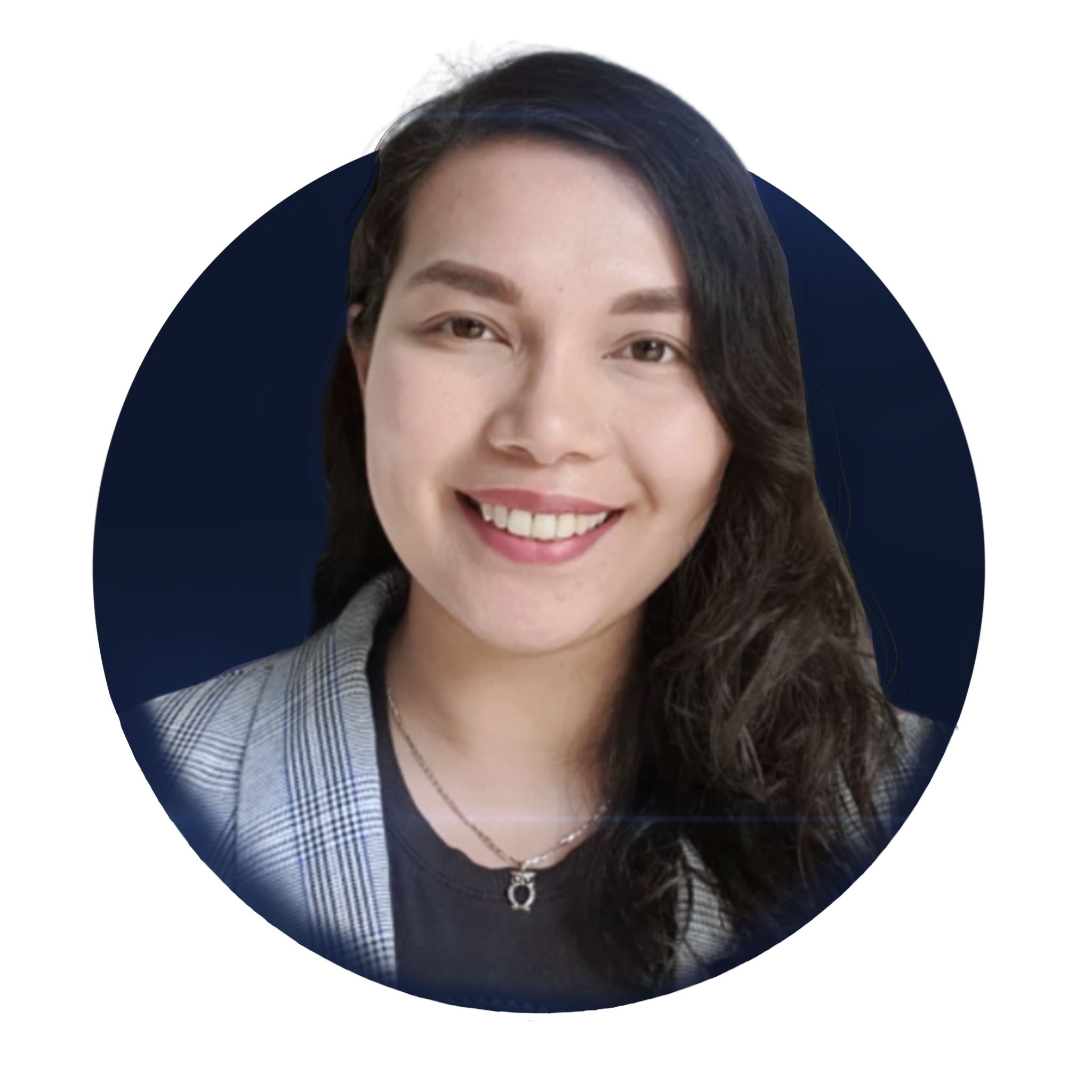 CodeGlimpse | Dhona Obina